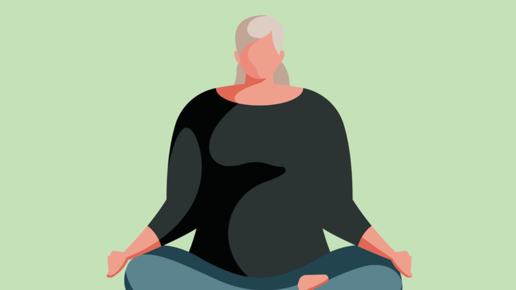 3 Breathing Exercises to Calm You Down (In Under 5 Minutes)