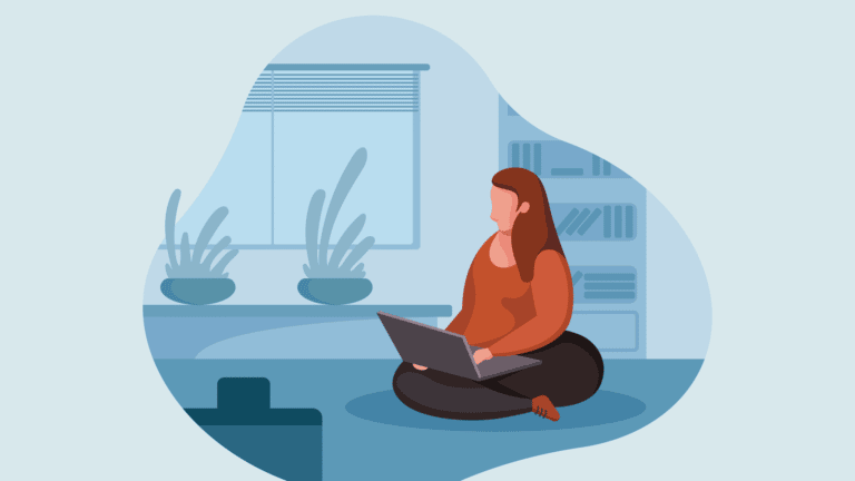 How an Online Psychologist Can Improve Your Mental Well-Being