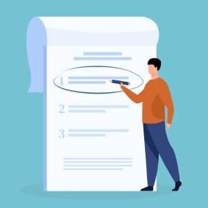 Check Your Knowledge - OpenUp