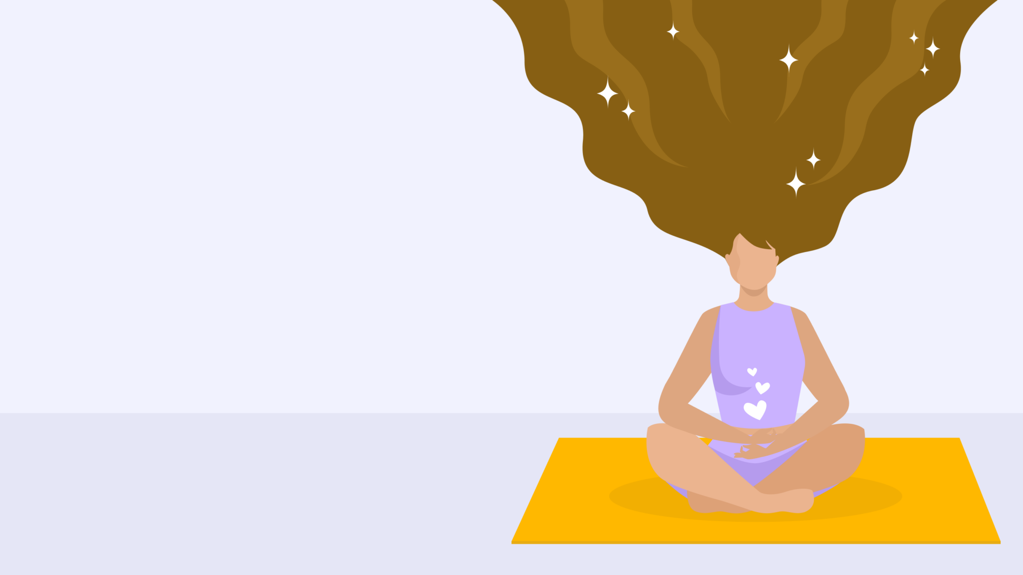 Boost Self-Esteem with a Mindful Body Scan – OpenUp