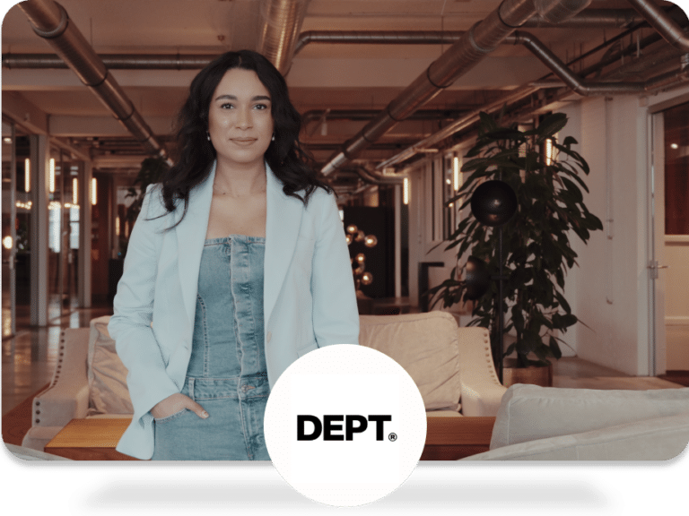 Case Studies - OpenUp