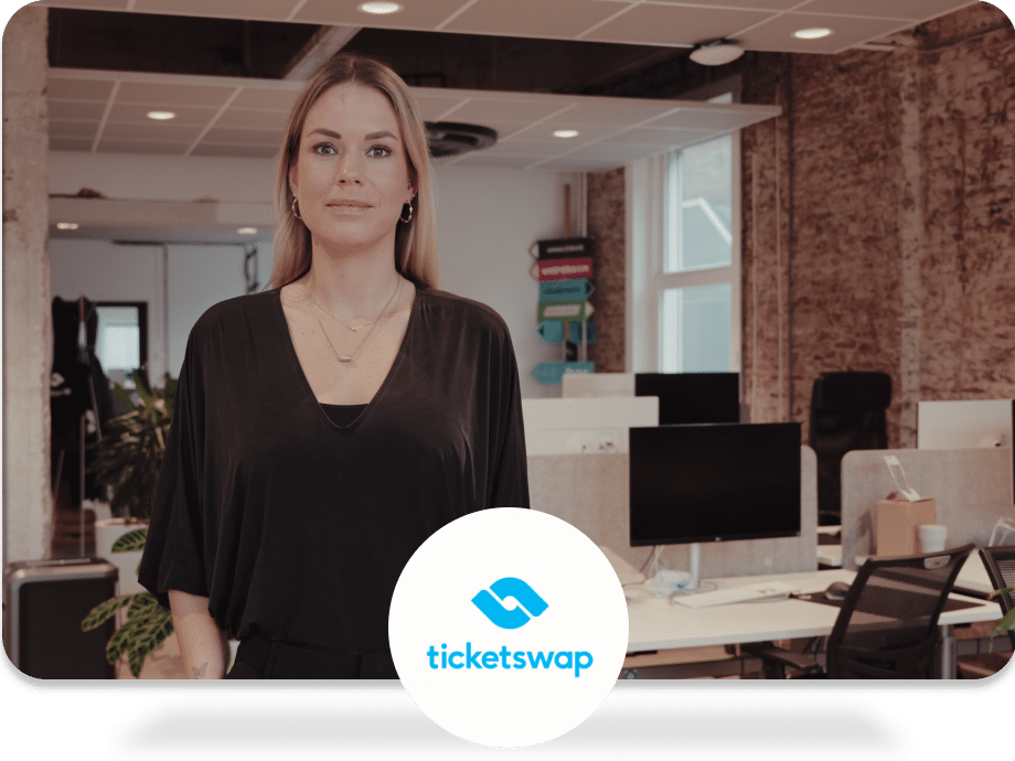 Case Studies - OpenUp