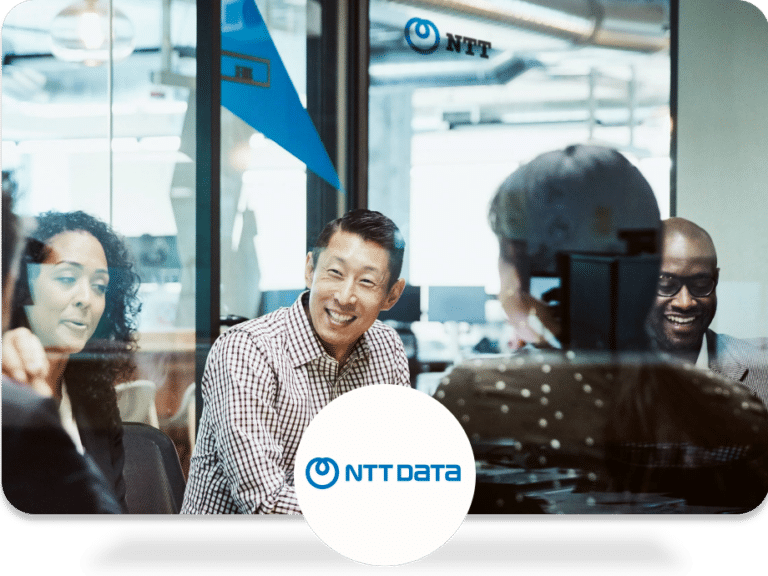 Case Studies - OpenUp