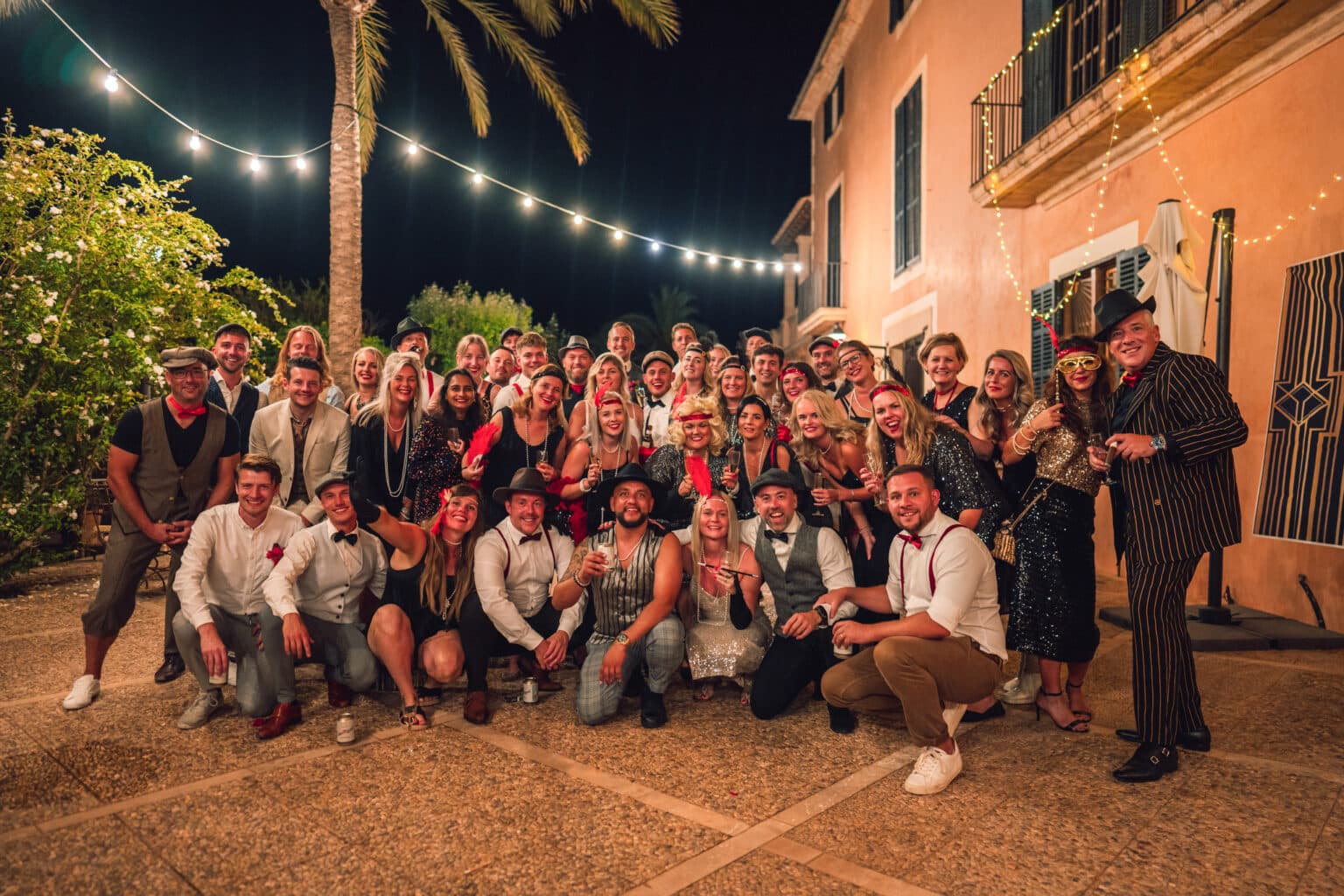 Case Study Joinuz - OpenUp