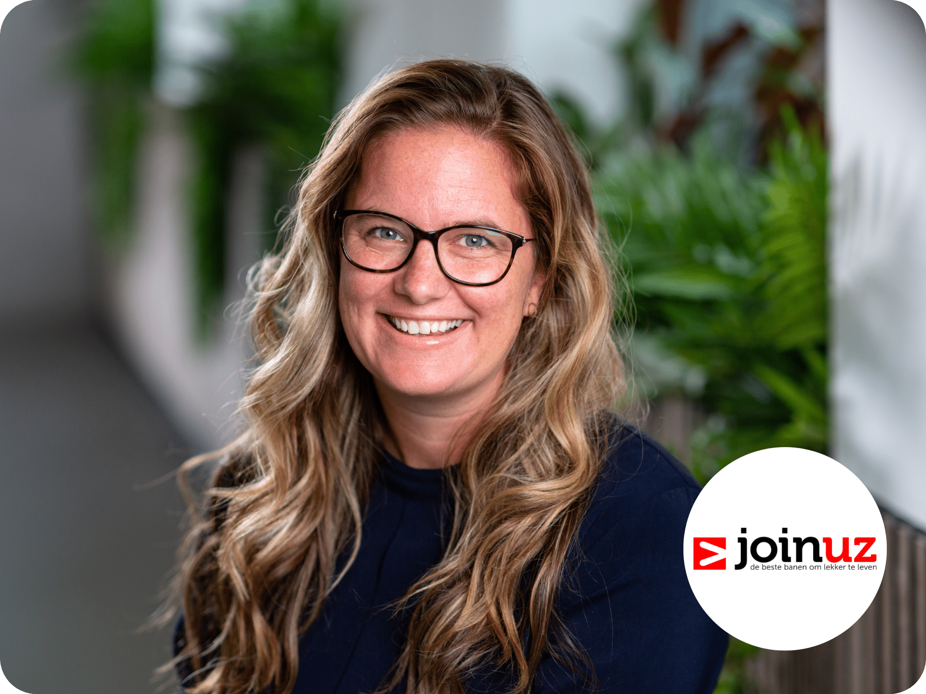 Case Study Joinuz - OpenUp