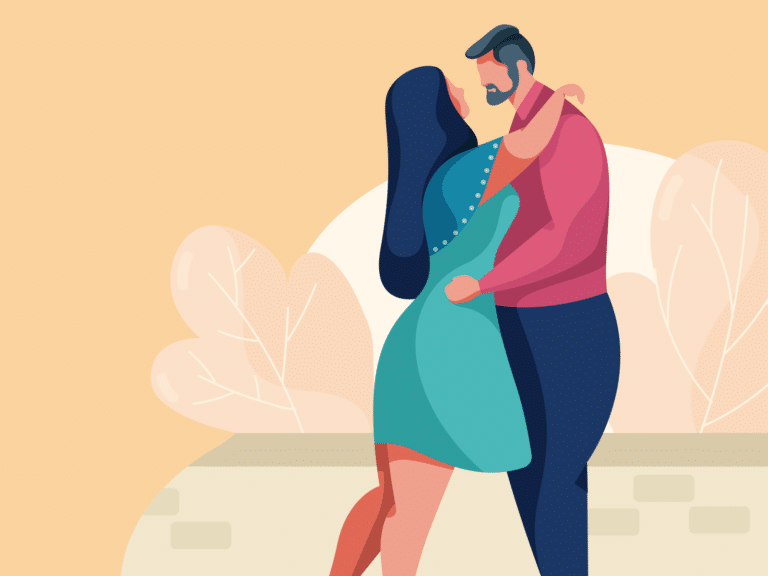 Romantic Relationships: Resources - OpenUp