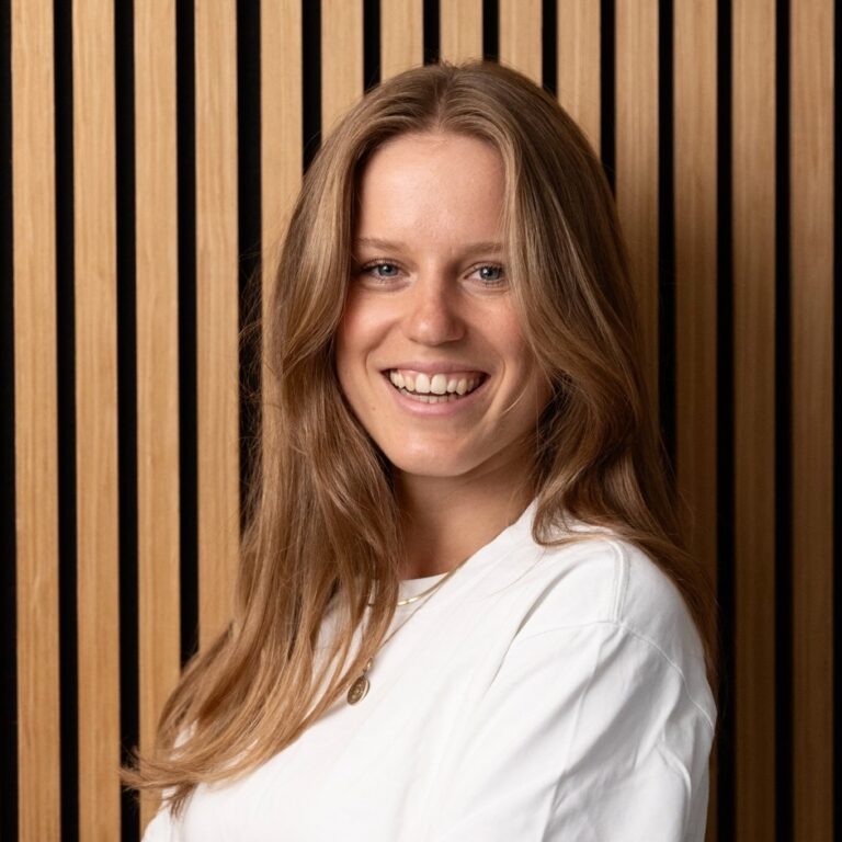 Neurodiversity: Balancing Challenges with Strengths - OpenUp