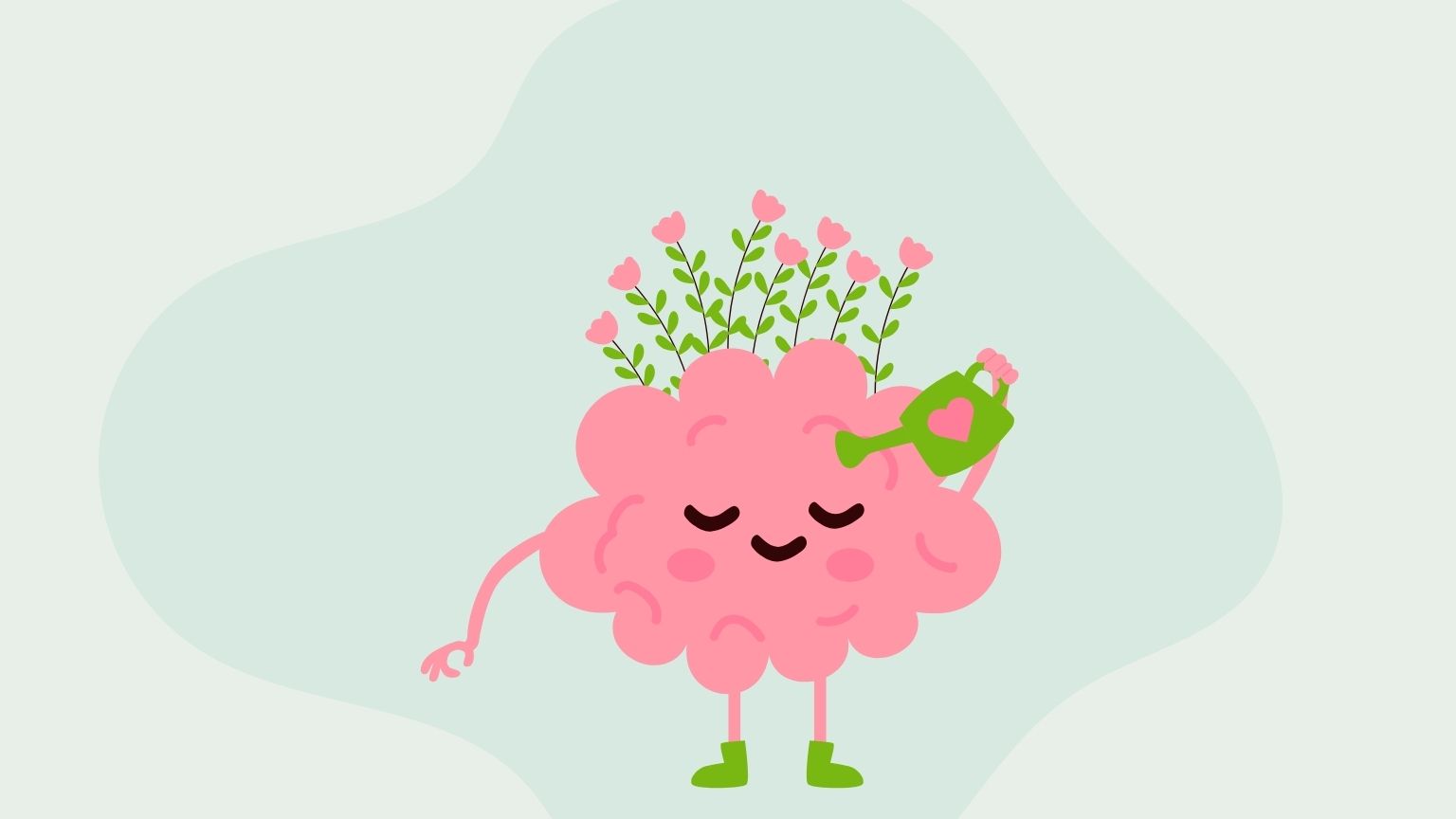 How to Recover from Burnout - OpenUp